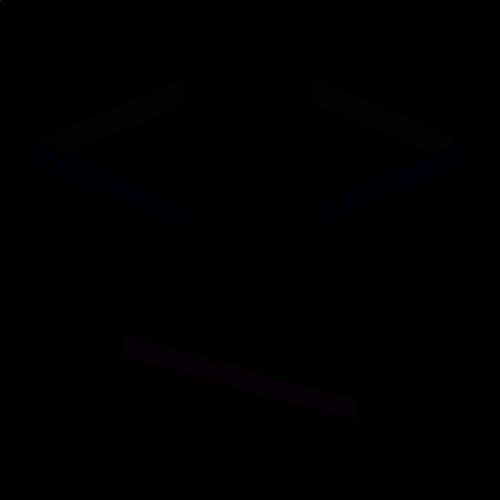 Stream Sideswipe by kodework | Listen online for free on SoundCloud