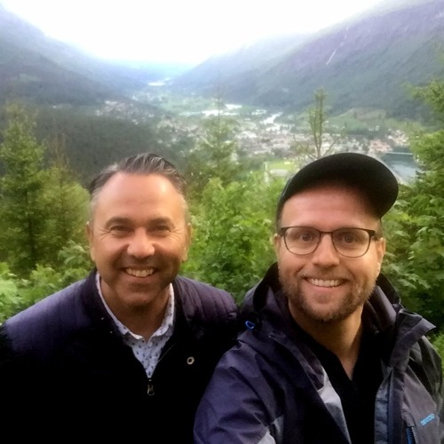 Stream Sven Flo by Radio Stryn/ Sport und Spaß Podcast | Listen online ...