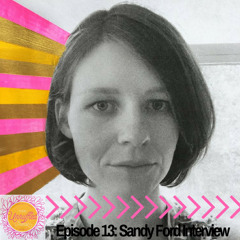 Jill Henning's Instagram, Twitter & Facebook on IDCrawl