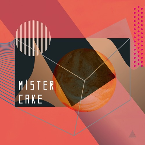 Stream James Passos - Seven Cake () by anti glamour | Listen online for ...