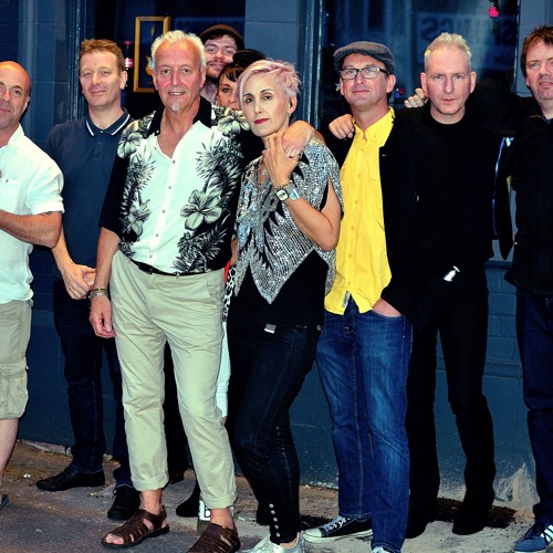 Stream OLD RED EYES by TheSouthMusic | Listen online for free on SoundCloud