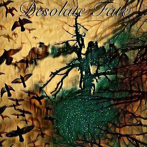 Stream Intro By Daniel Woodruff Listen Online For Free On Soundcloud