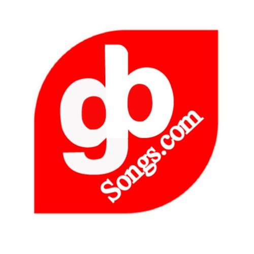 Stream episode Shina Song- Dewano Hiyo Dabon Lyrics: Zafar Waqar Taj ... Stream episode Shina Song- Dewano Hiyo Dabon Lyrics: Zafar Waqar Taj ...