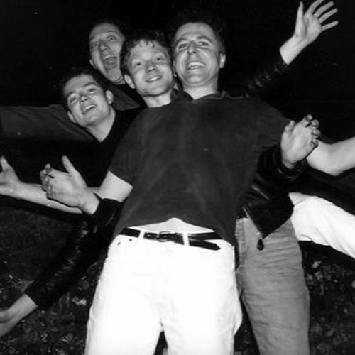 Stream Gangster Boogie Bump by Mike Disney | Listen online for free on ...