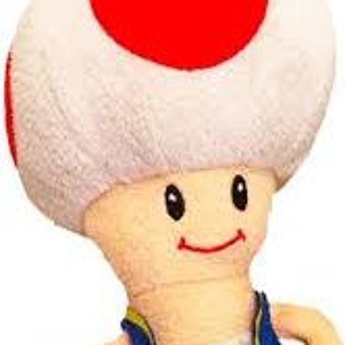 Stream (Insert Undertale AU Where SML Toad Is Mettaton) - Yo! It's Toad ...