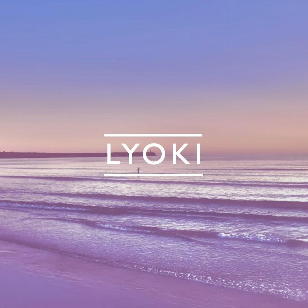 Listen to End Of Time by Lyoki in chemicals playlist online for free on ...