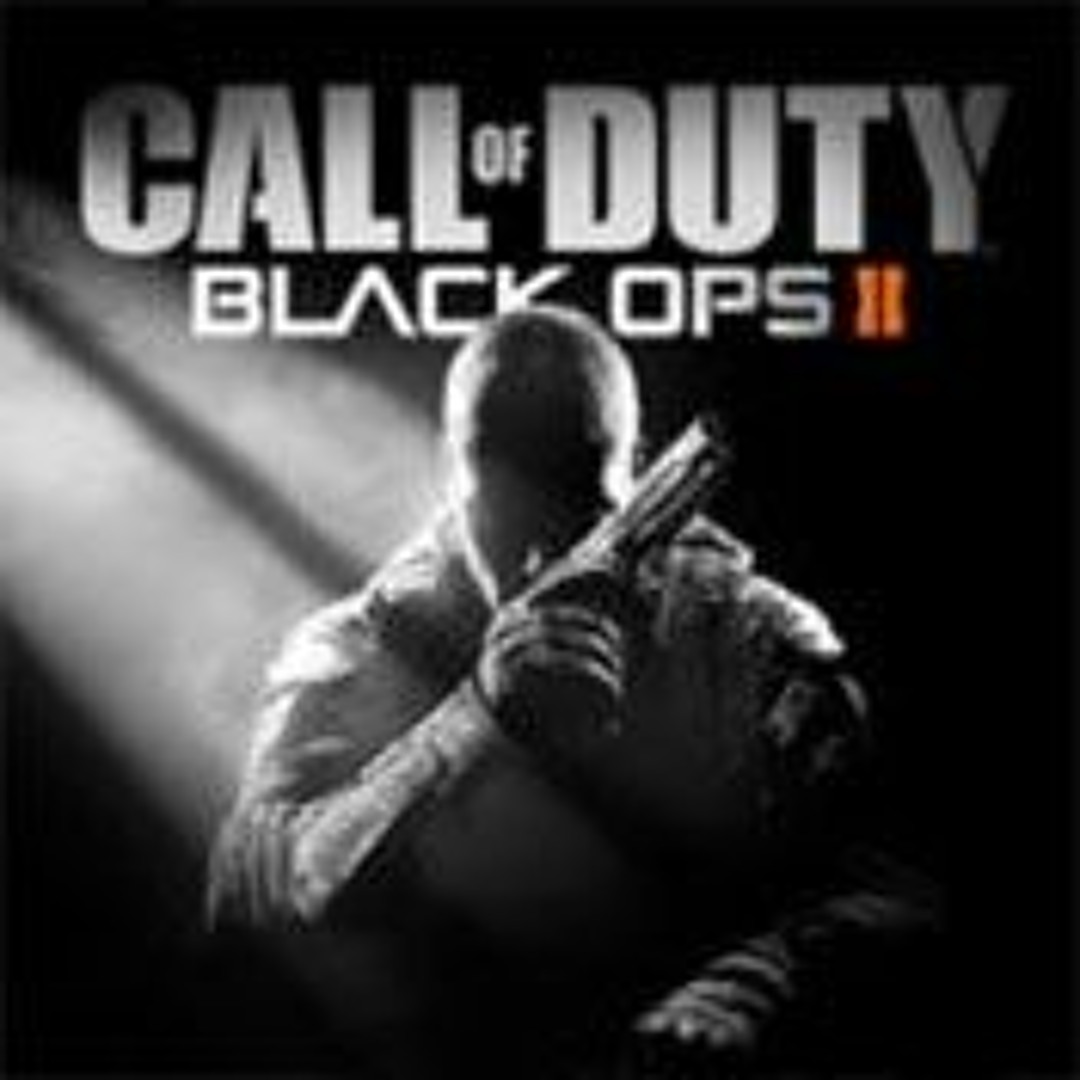 Stream Call Of Duty - Black Ops 2 Main Theme (Menu) by nicolas | Listen ...