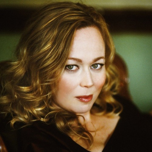 Stream Marita Solberg Solveig's Song Edvard Grieg Peer Gynt by A.Z ... Stream Marita Solberg Solveig's Song Edvard Grieg Peer Gynt by A.Z ...