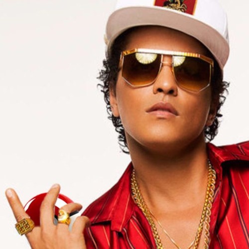 Stream For Mr Creed by DPSnacks | Listen online for free on SoundCloud