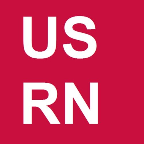 Stream ANT G SOUL. - USRN by AGSOUL | Listen online for free on SoundCloud