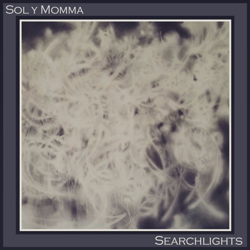 Stream Sober Up by Sol y Momma | Listen online for free on SoundCloud Stream Sober Up by Sol y Momma | Listen online for free on SoundCloud
