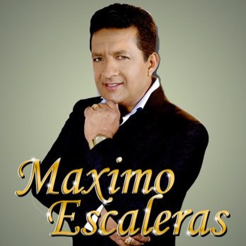 Stream El Castillo - Maximo Escaleras - Intro acapella - Marcelo Dj 142 ...