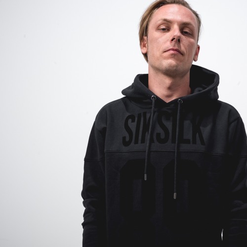 Stream john jacobsen | Listen to Podcast / John Jacobsen Live ...