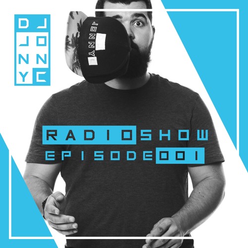 Stream DJ Jonny C - Radio Show - Episode 001 by DJ Jonny C | Listen ...