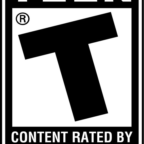 Stream ScottLydmusic | Listen to Popcopy Rated T playlist online for ...