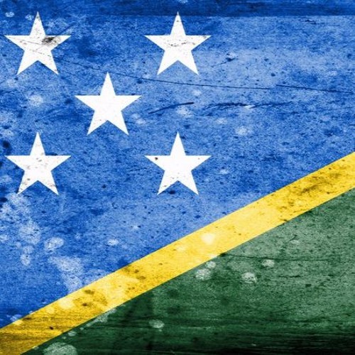 Stream Jaro Local - Half Malaita (ft. Chris Young & BLAD P2A Solomon ... Stream Jaro Local - Half Malaita (ft. Chris Young & BLAD P2A Solomon ...