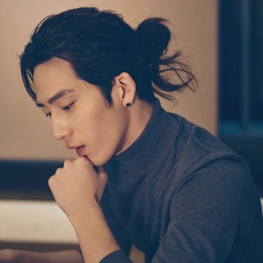 Stream Wo Yao Zhao Dao Ni by Roronoa Kate | Listen online for free on ...