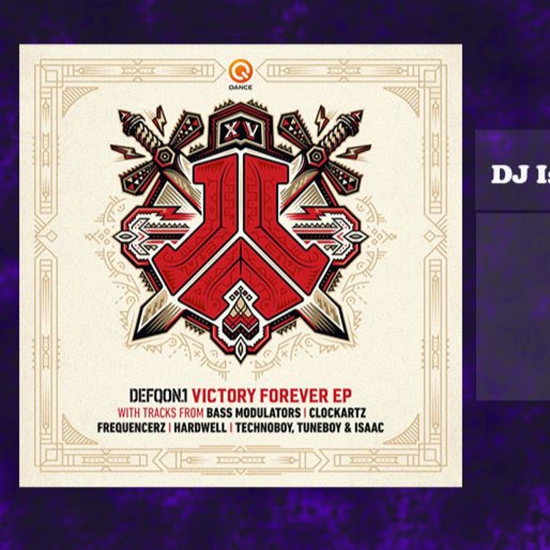 Stream E.Force Music | Listen to Hardstyle 2017 playlist online for ...