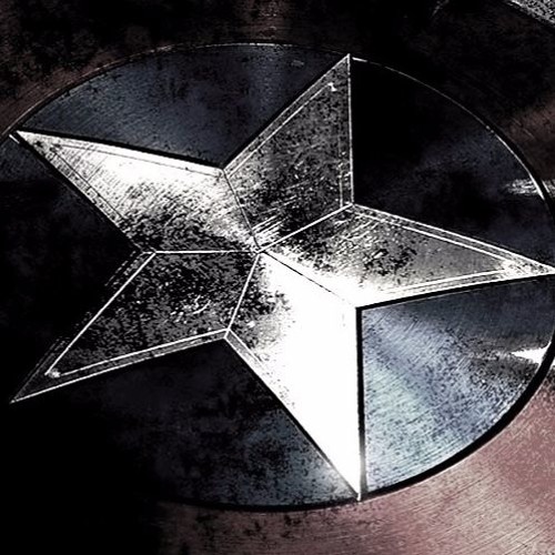 Stream Jose Acosta - I'll Remember You (original Captain Mix) by Jose ...