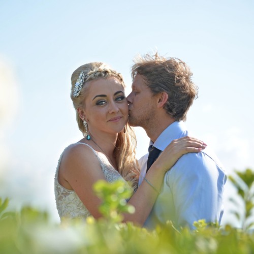 Stream Who Saved Who? Feat Stephen Christian by Shaun Preece | Listen ...