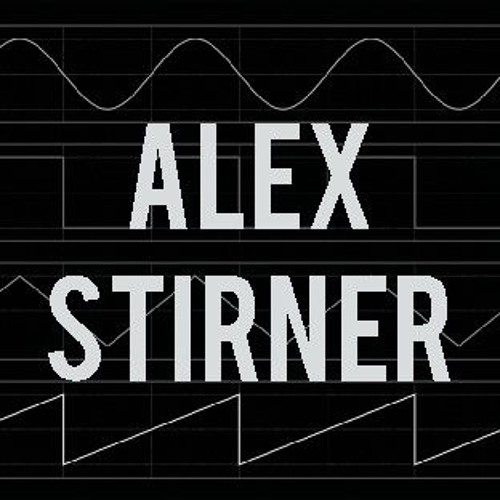 Stream OldBoY Clip by Alex Stirner | Listen online for free on SoundCloud Stream OldBoY Clip by Alex Stirner | Listen online for free on SoundCloud
