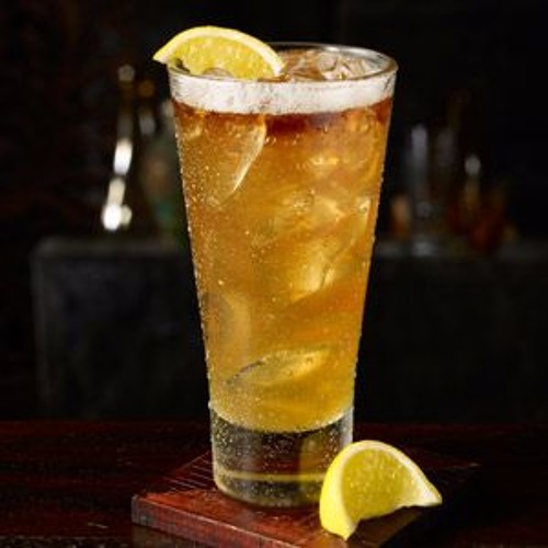 Stream Retro Wave & Nu-Disco Chart | Listen to RetroWave & Nu-Disco ...