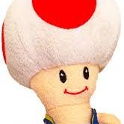 Stream (Insert Undertale AU Where SML Toad Is Mettaton) - Hyped Up By ...