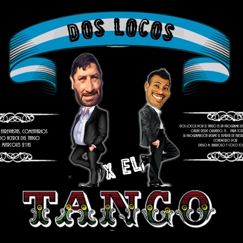 Stream Un Reproche - Enrique Santos Discepolo Canta Tania - 1937 by Dos ...