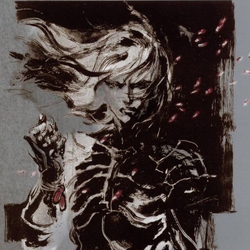 Stream DBZ Sparking! METEOR OST - 20 - Aim Tenkaichi.mp3 by wswsd64 ...