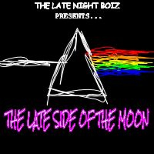 Stream Us And Them by The Late Night Boiz | Listen online for free on ...