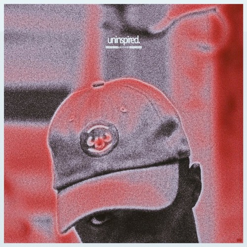 Stream Uninspired by LoveDon | Listen online for free on SoundCloud