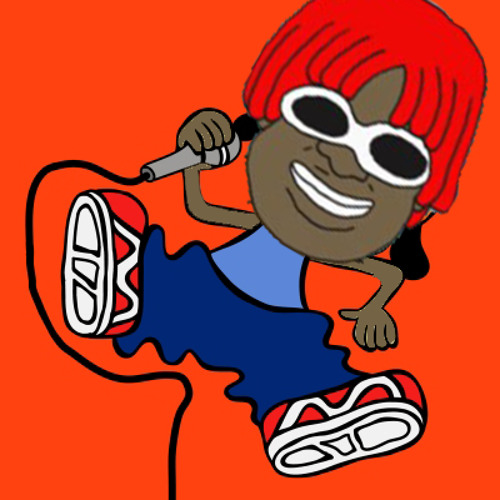 Stream I SPY A Practise Level - Parappa The Rapper Vs KYLE/Lil Yachty ...