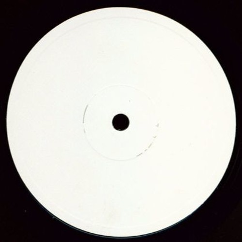 Stream / by Artee | Listen online for free on SoundCloud