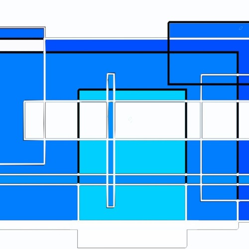 Stream Hail Storm by Jessie Colvin | Listen online for free on SoundCloud