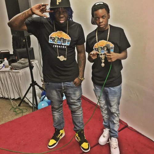 Stream Undercover Lover - Dj Snoopy x Lb by Iamdjsnoopy | Listen online ...