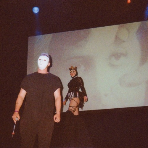 Stream fifty grand | Listen to prod. by fifty grand playlist online for ...