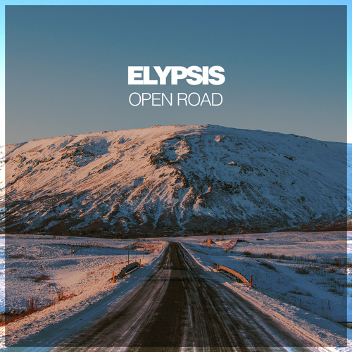 Elypsis Tracks / Remixes Overview