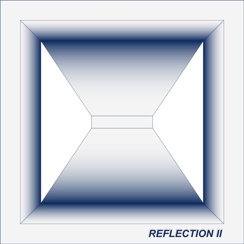 Stream Fassade Records | Listen to Reflection II playlist online for free on SoundCloud