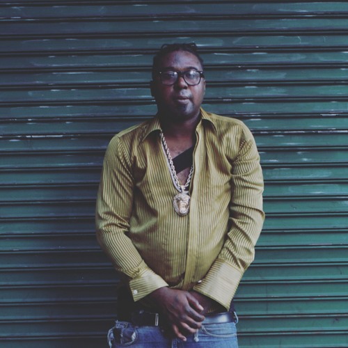 Stream Harry O | Listen to harry o list playlist online for free on ...