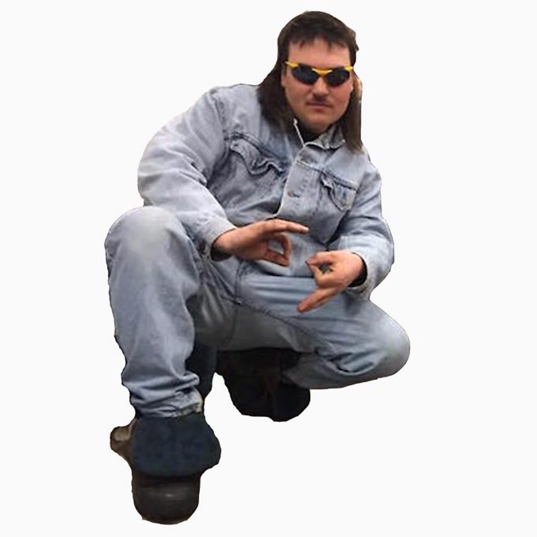 Stream Just Gonna Send It (feat. Larry Enticer) by Salthaus | Listen ...