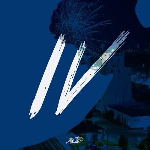 Stream Stackss X Family (Prod. By Beatz Era) by Stackss | Listen online ...