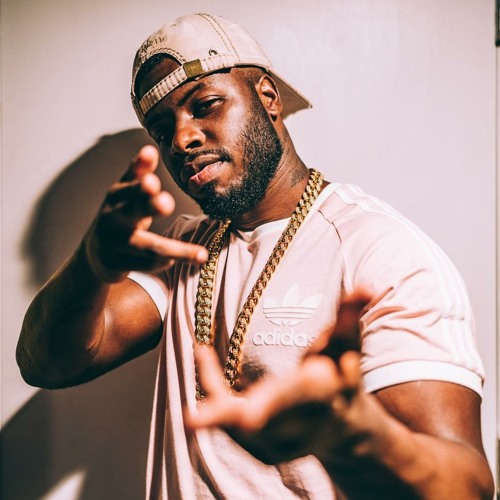 Stream Free The Fellas by HD. Picasso | Listen online for free on ...