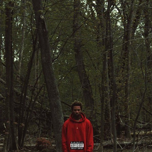 Stream Night Lovell - Louis V by Night Lovell | Listen online for free ...