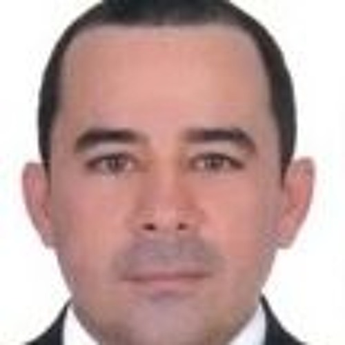 Stream grabacion presentacion iongkes III by Jhon Jairo Quintero | Listen online for free on ...