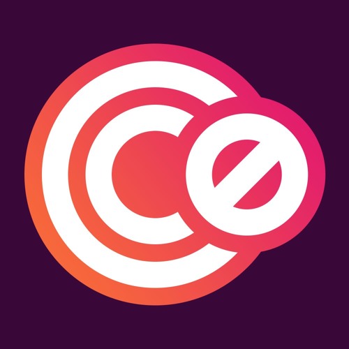 Stream AgeOfGlitch | Listen to Creative Commons Zero playlist online ...