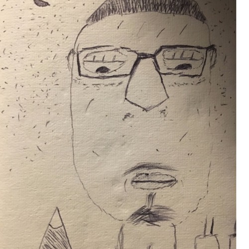 Stream Sad by Iain Carlos | Listen online for free on SoundCloud