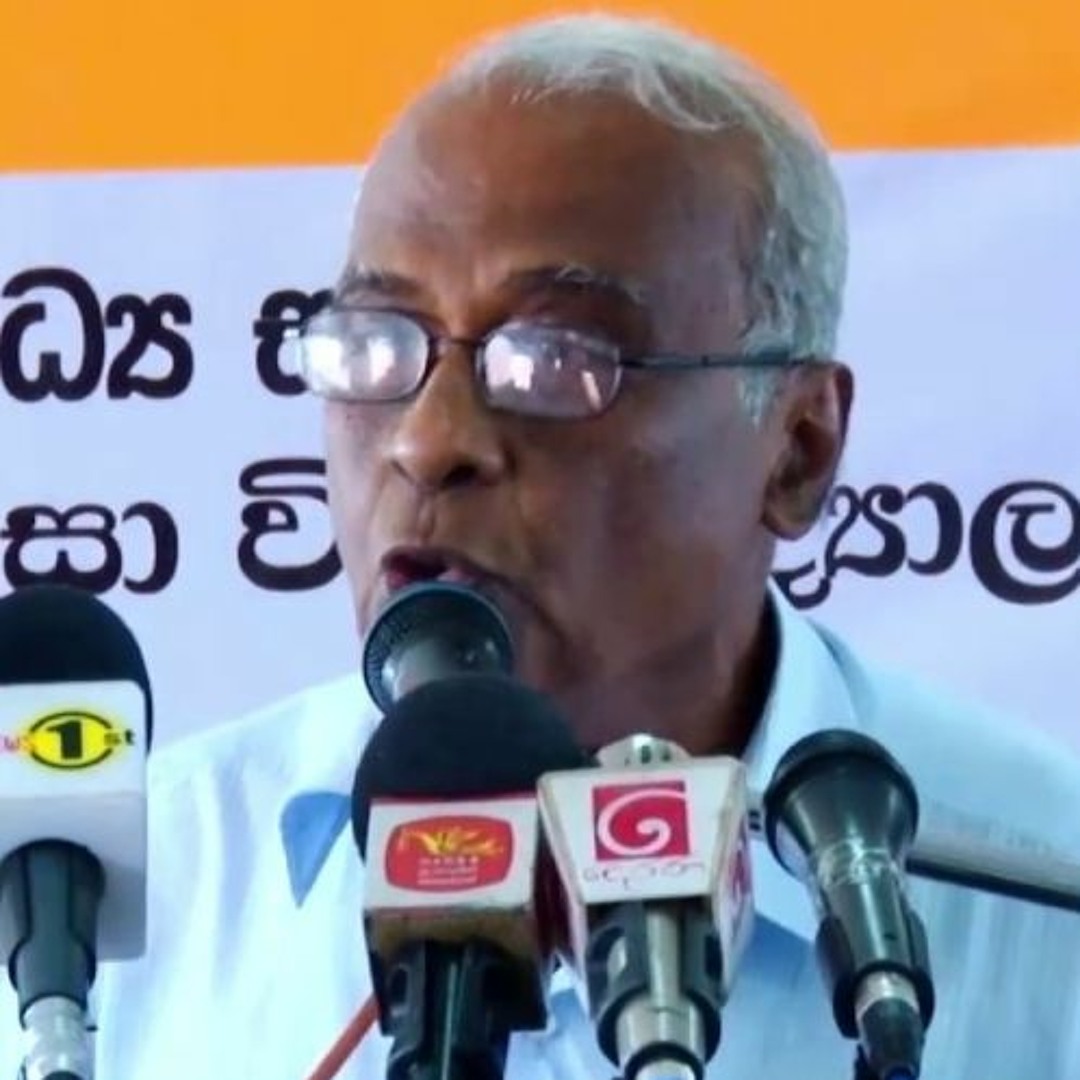 Stream Piyatissa Ranasinghe Intervieaw on RTI Sri Lanka by Catamaran ...