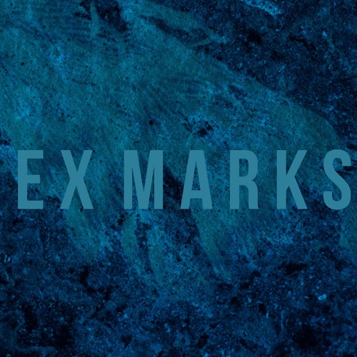 Stream EX MARKS by f u t u r e l i v e s | Listen online for free on ...