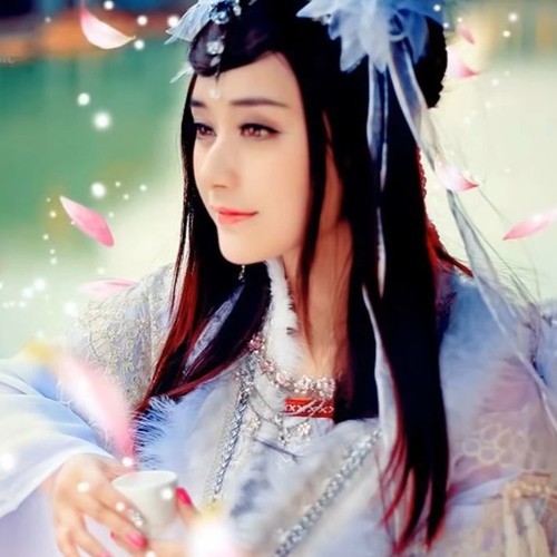 Stream Sad Music Instrumental Beautiful Chinese Music by _wansambal91 ...