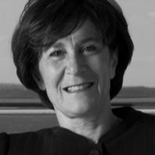 Stream episode Jane Gunn interview with Joanna Kalowski by The Barefoot ...